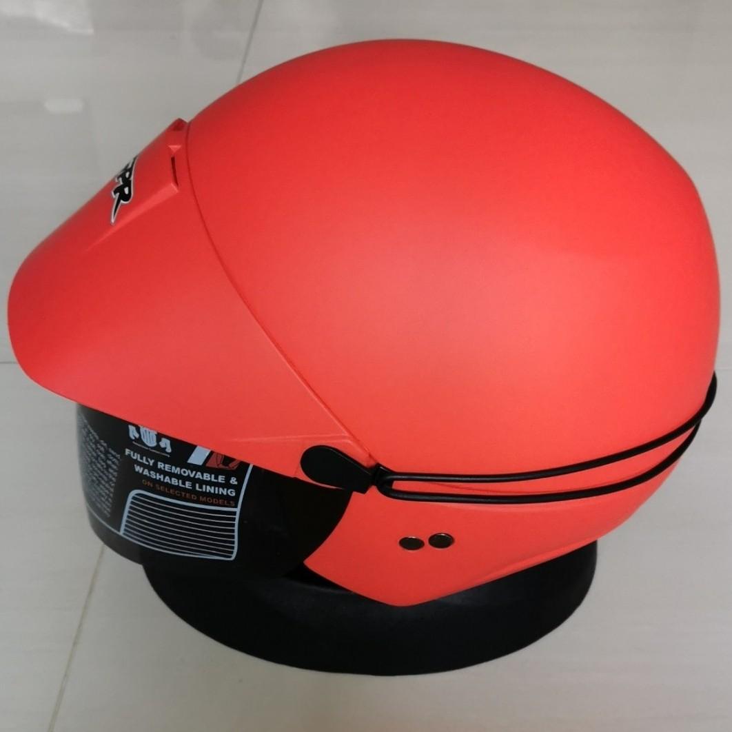 Gpr Helmet (Psb Approved), Motorcycles, Motorcycle Accessories on Carousell