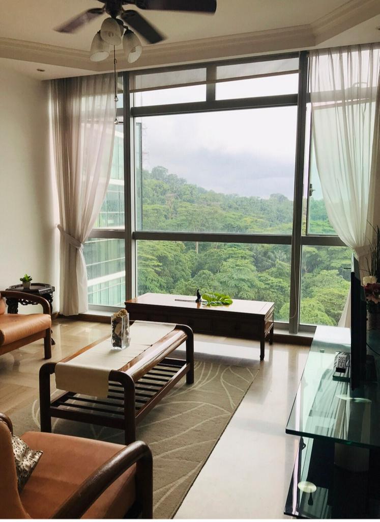 Hillview Regency, Property, Rentals, Condos & ECs on Carousell