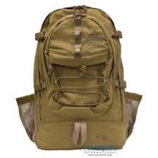 Kelty MAP 3500, Men's Fashion, Bags, Backpacks on Carousell