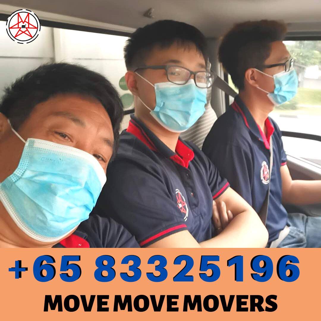MOVE MOVE RELOCATION | HOUSE MOVERS | MOVERS AND DELIVERY | MOVING ...