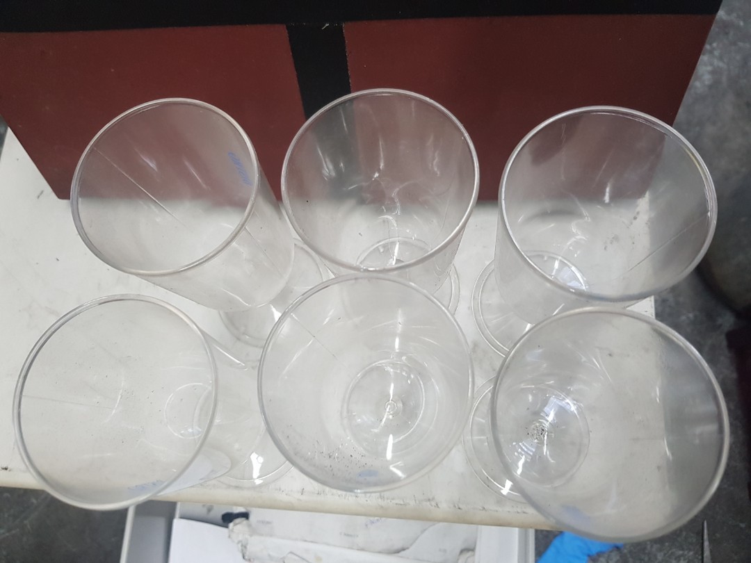 nerf suction darts, Hobbies & Toys, Toys & Games on Carousell