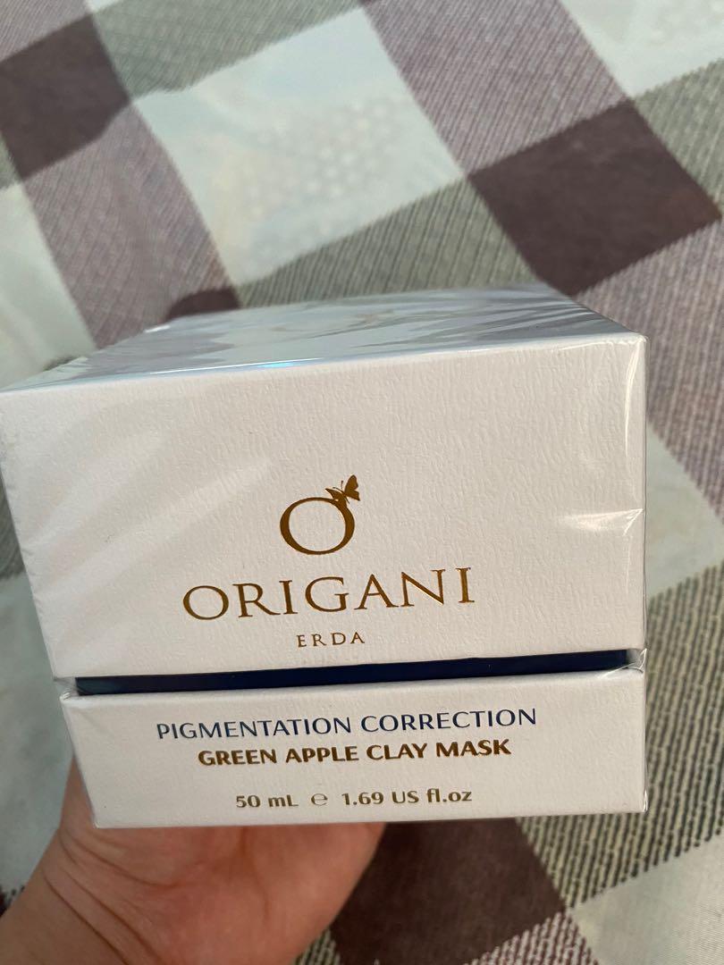 Perfectio Machine by Zero Gravity on Carousell