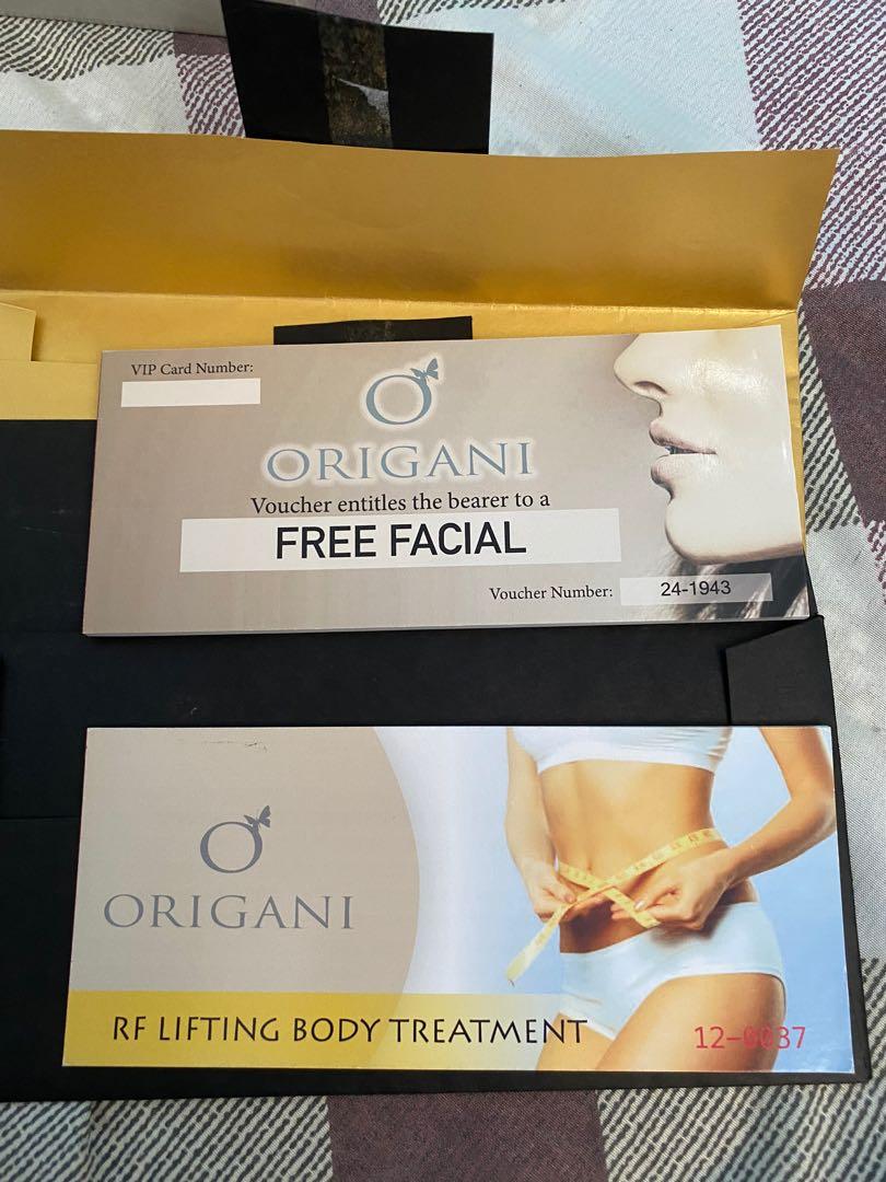 Perfectio Machine by Zero Gravity on Carousell