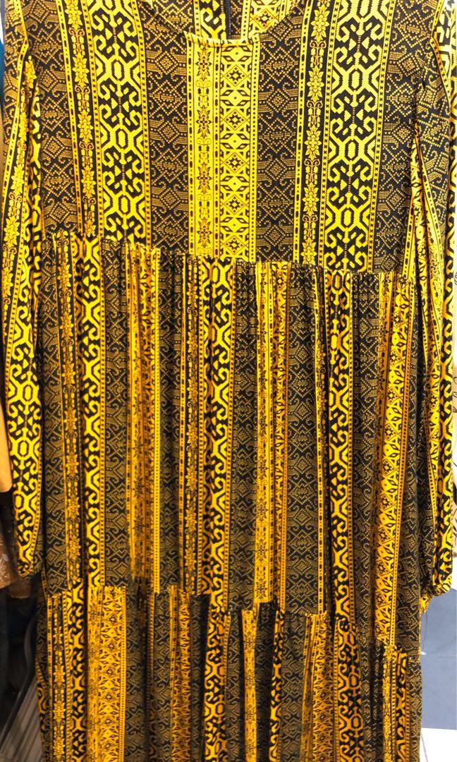 Rayon Zara 3 Lantai, Women's Fashion, Tops, Blouses on Carousell