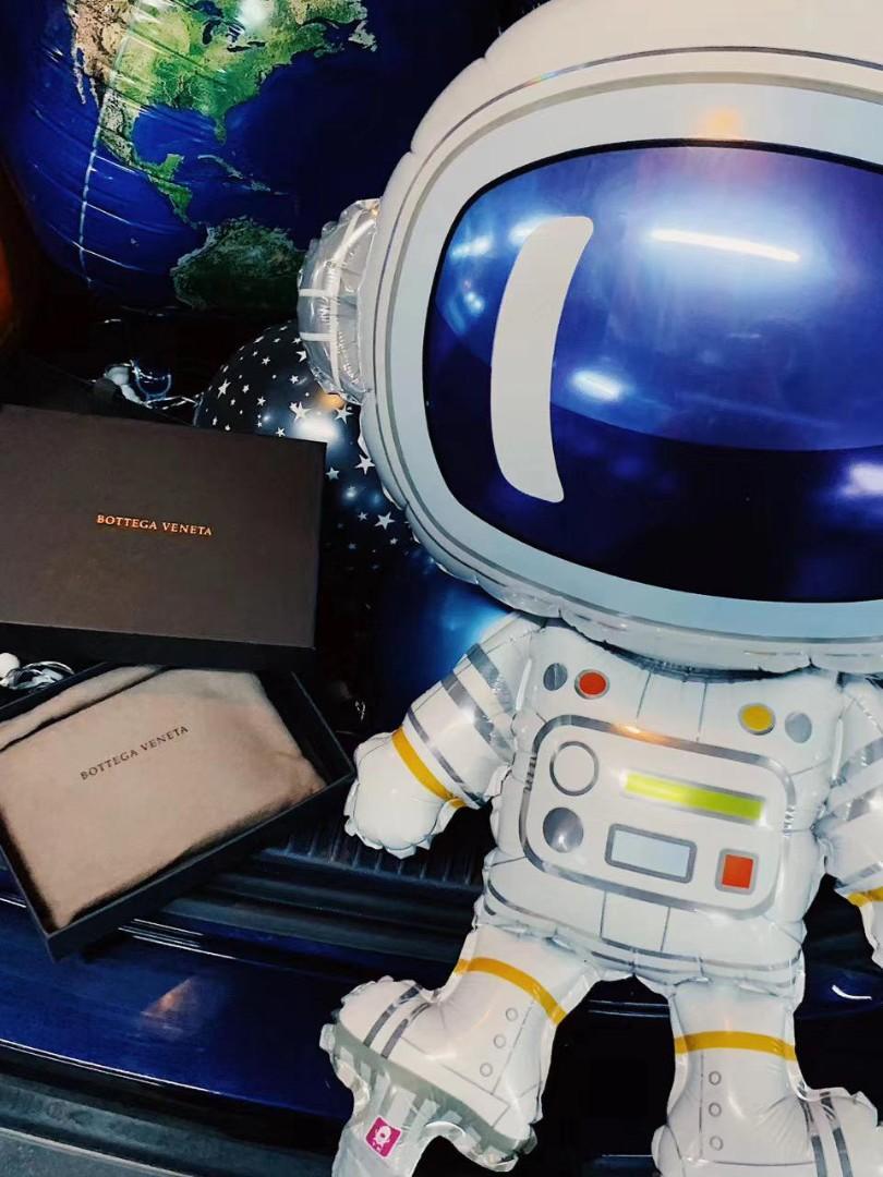 [SET UP]Car boot Surprise|Birthdays|Proposal|Anniversary|Marry me ...