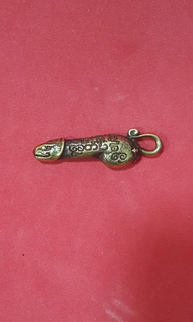 Lp Tim Palakit, Hobbies & Toys, Memorabilia & Collectibles, Religious ...