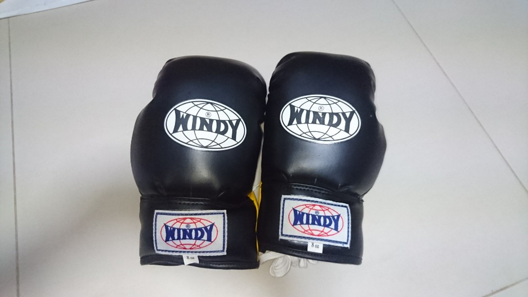 Windy 8oz, Furniture & Home Living, Kitchenware & Tableware, Water ...