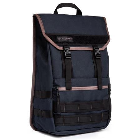Timbuk2 Rogue Laptop Backpack, Men's Fashion, Bags & Wallets, Backpacks ...