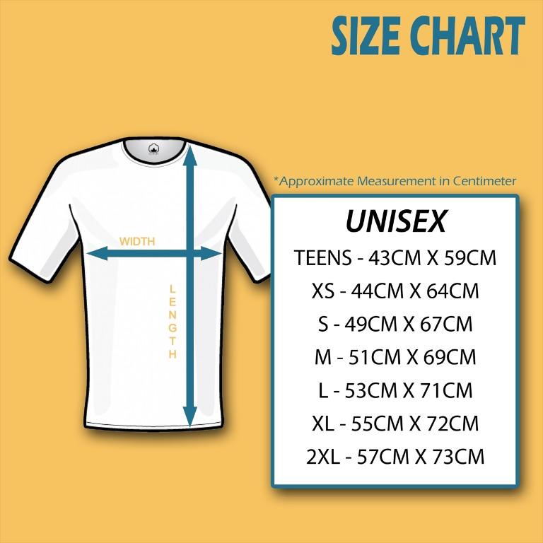 MAGENTA SOFTEX SHIRT HEAT PRESS AND SILKSCREEN PRINTING, Men's Fashion ...