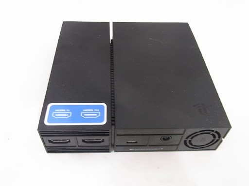 processing unit psvr, Audio, Other Audio Equipment on Carousell