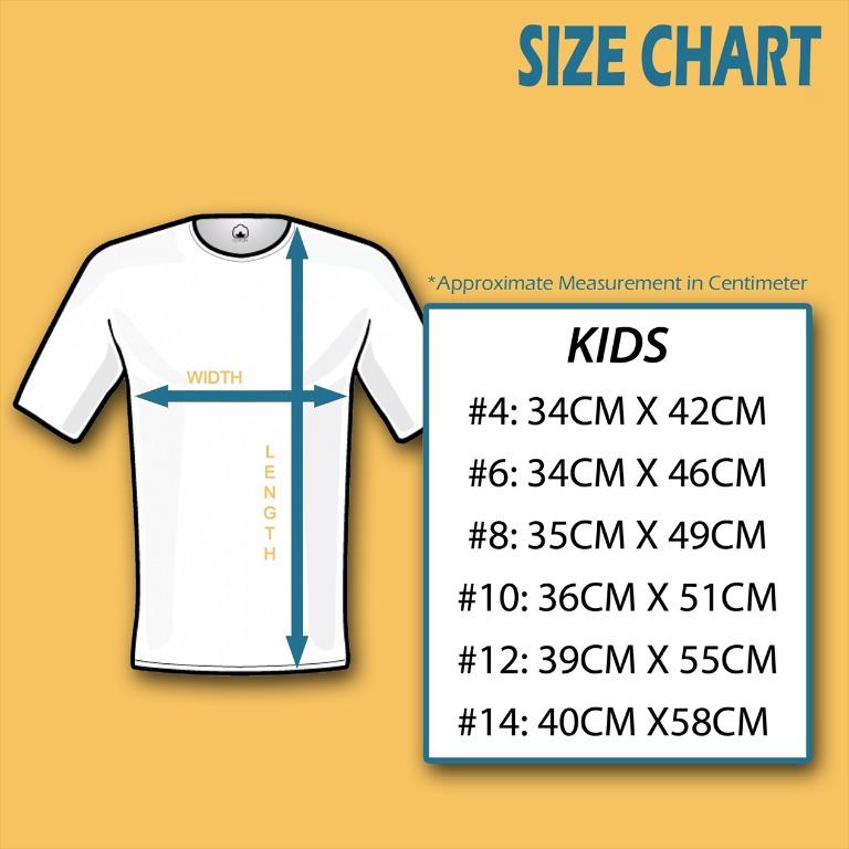 SKY BLUE SOFTEX SHIRT HEAT PRESS AND SILKSCREEN PRINTING, Men's Fashion ...