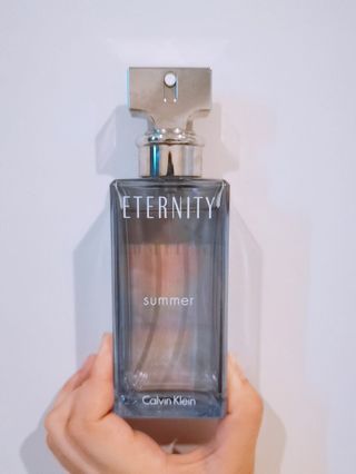 Teo JY’s Profile Page on Carousell | All of Teo JY’s Items For Sale ...