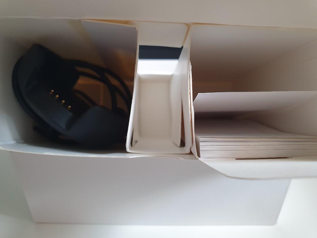 Amazfit Verge, Mobile Phones & Gadgets, Wearables & Smart Watches on ...