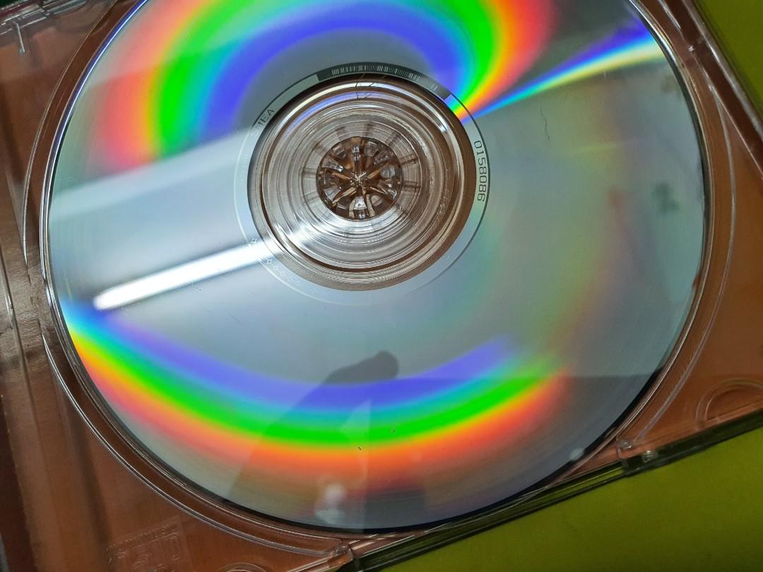 (CD) Walk The Tightrope , Human Nature, Hobbies & Toys, Music & Media ...
