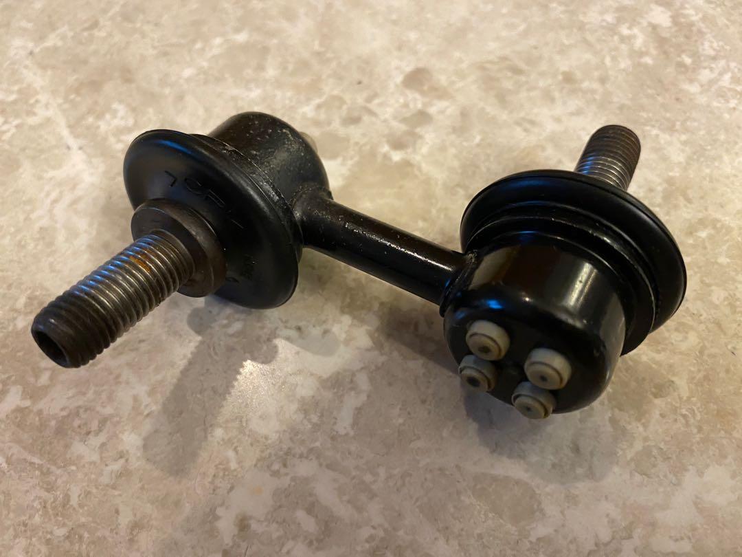 EK9 Front Stabilizer Link Assembly, Car Accessories, Accessories on ...