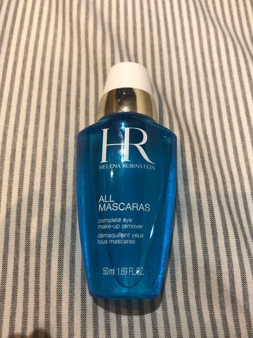 Hr Makeup Remover | Saubhaya Makeup