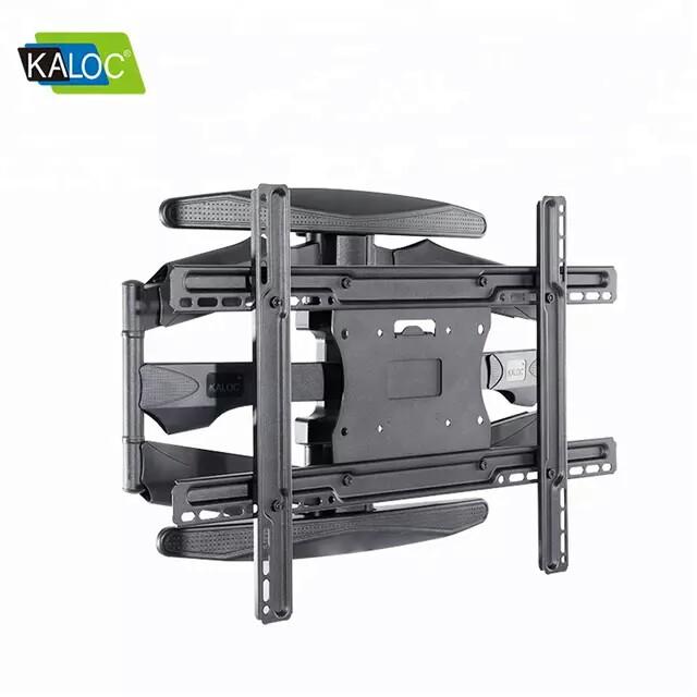 KALOC X8 32"-70" FLAGSHIP UGRADED PREMIUM MODEL 6 ARMED SPCC STEEL FULL ...
