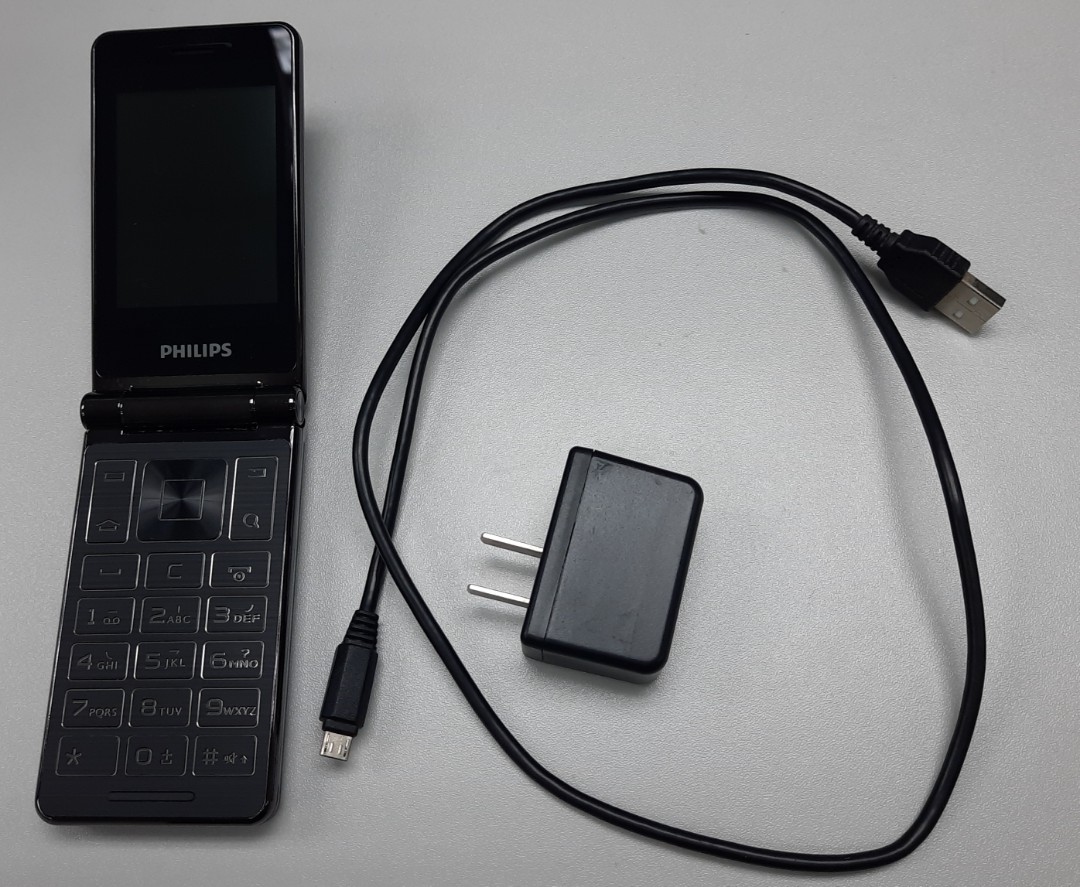 Philips 飛利浦 E212A, 電腦＆科技, 電腦周邊及配件, 電子屏幕 - Carousell