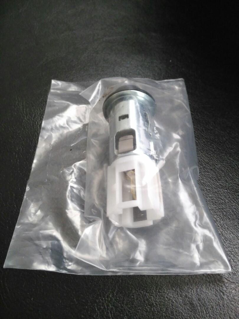 Porsche 911 Boxster Cayman 987 Cigarette Lighter, Car Accessories ...