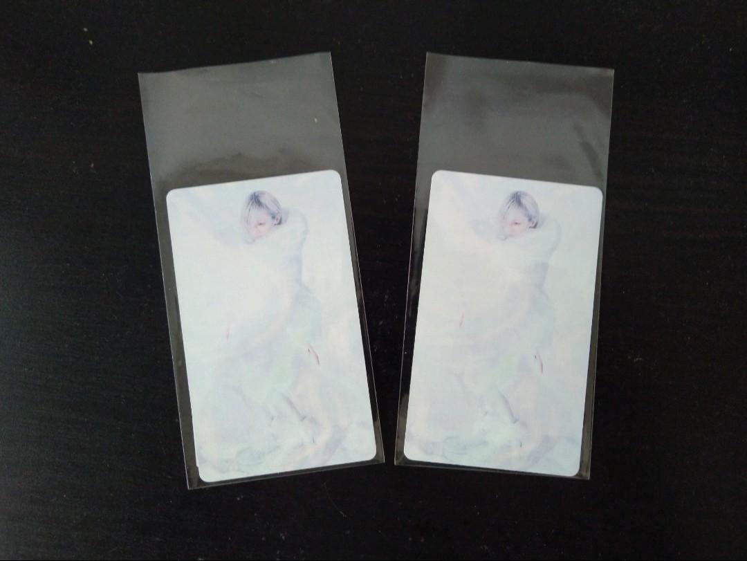 REOL - 文明 EP Limited Edition, Hobbies & Toys, Memorabilia ...