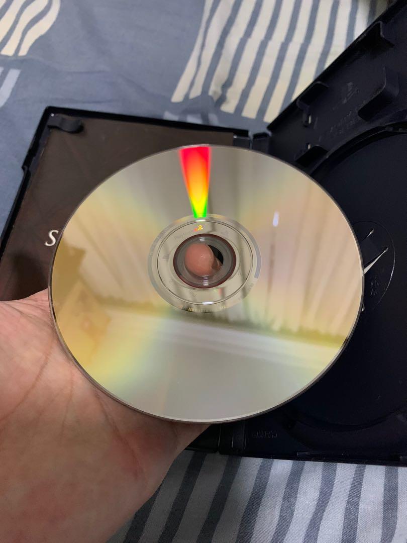 X BOX Enter the Matrix 駭客任務：重裝上陣 中英版 Chinese & English Ver., 電子遊戲, 遊戲機 ...