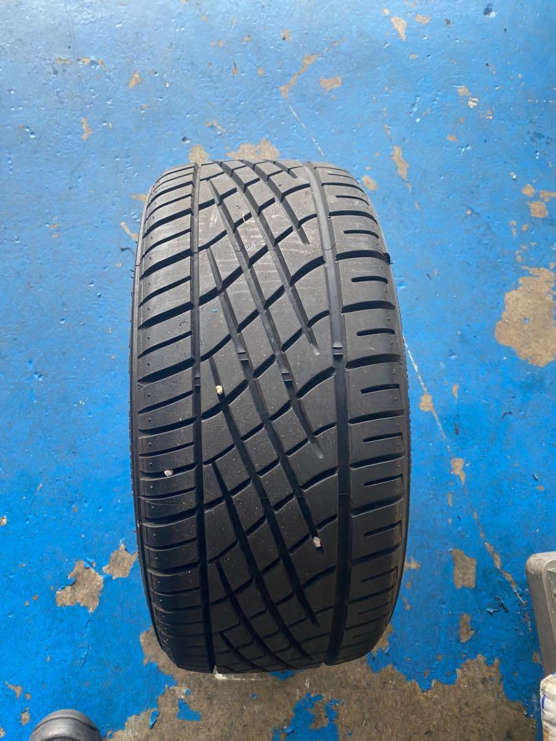 Austin Mini Supalight wheels 13 x 7, Car Accessories, Tyres & Rims on ...