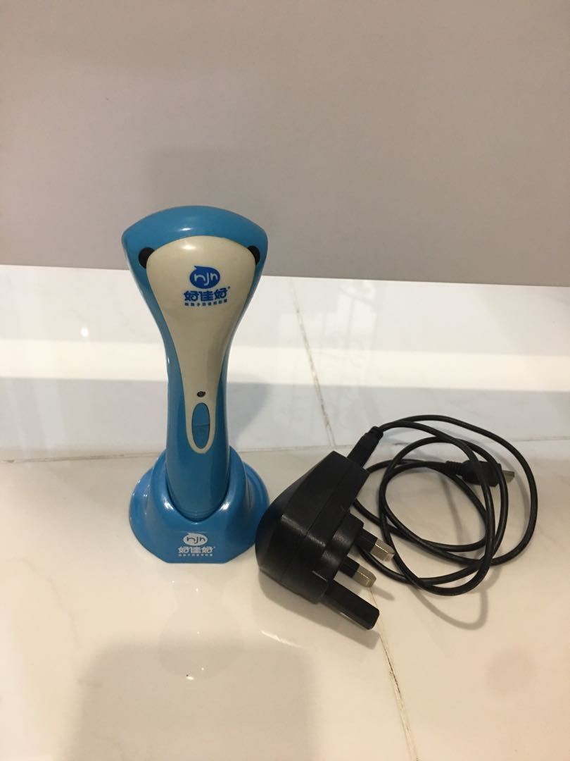 Chinese Reading Pen and Books, Hobbies & Toys, Books & Magazines ...