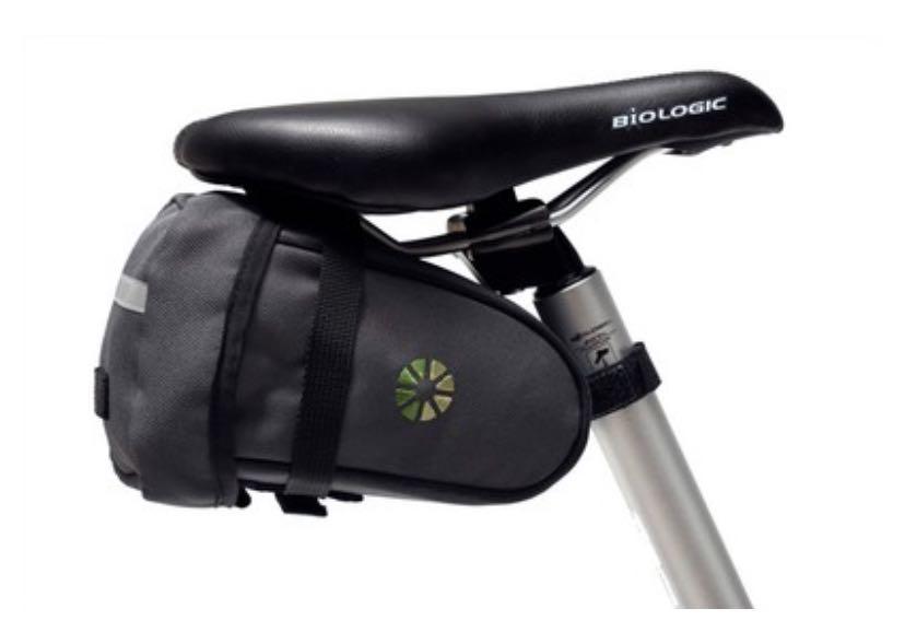 Dahon Folding Bike Carrying Case, Sports Equipment, Bicycles & Parts ...