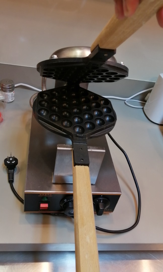 Egglet Makers, TV & Home Appliances, Kitchen Appliances, Coffee ...