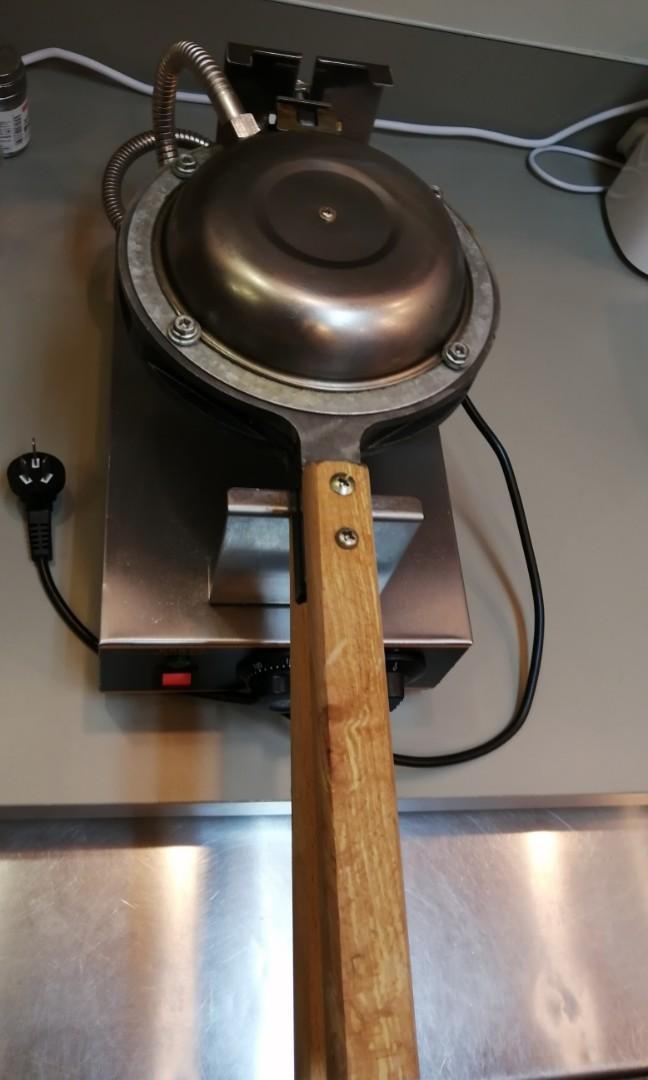 Egglet Makers, TV & Home Appliances, Kitchen Appliances, Coffee ...