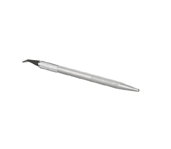 MARTOR TRIMMEX PELLEX NO. 850 DEBURRING TOOL, Everything Else on Carousell