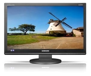 Monitor 24 inch Samsung SyncMaster 2494 HS, Computers & Tech, Parts ...