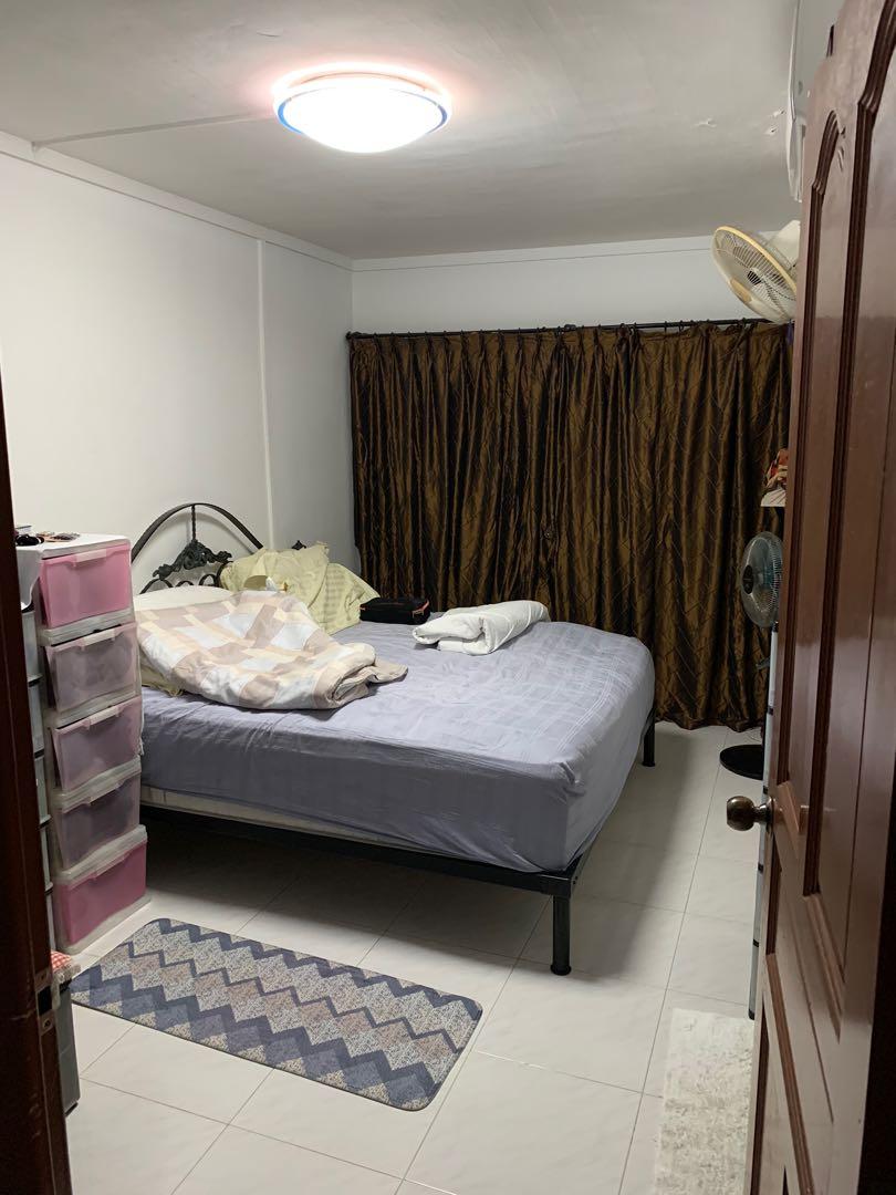 721 Tampines Street 71 Tampines Starlight, Property, Rentals, HDB on ...