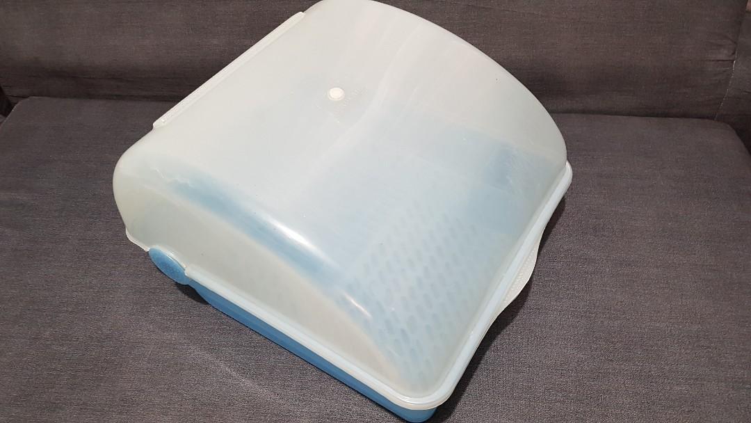 DishGard - Plate Organizer | Orocan Kitchen Product, Furniture & Home ...