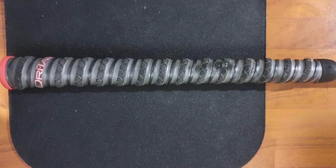 Golf: S-Trixx Shockwave Japan Driver Shaft, Sports Equipment, Sports ...