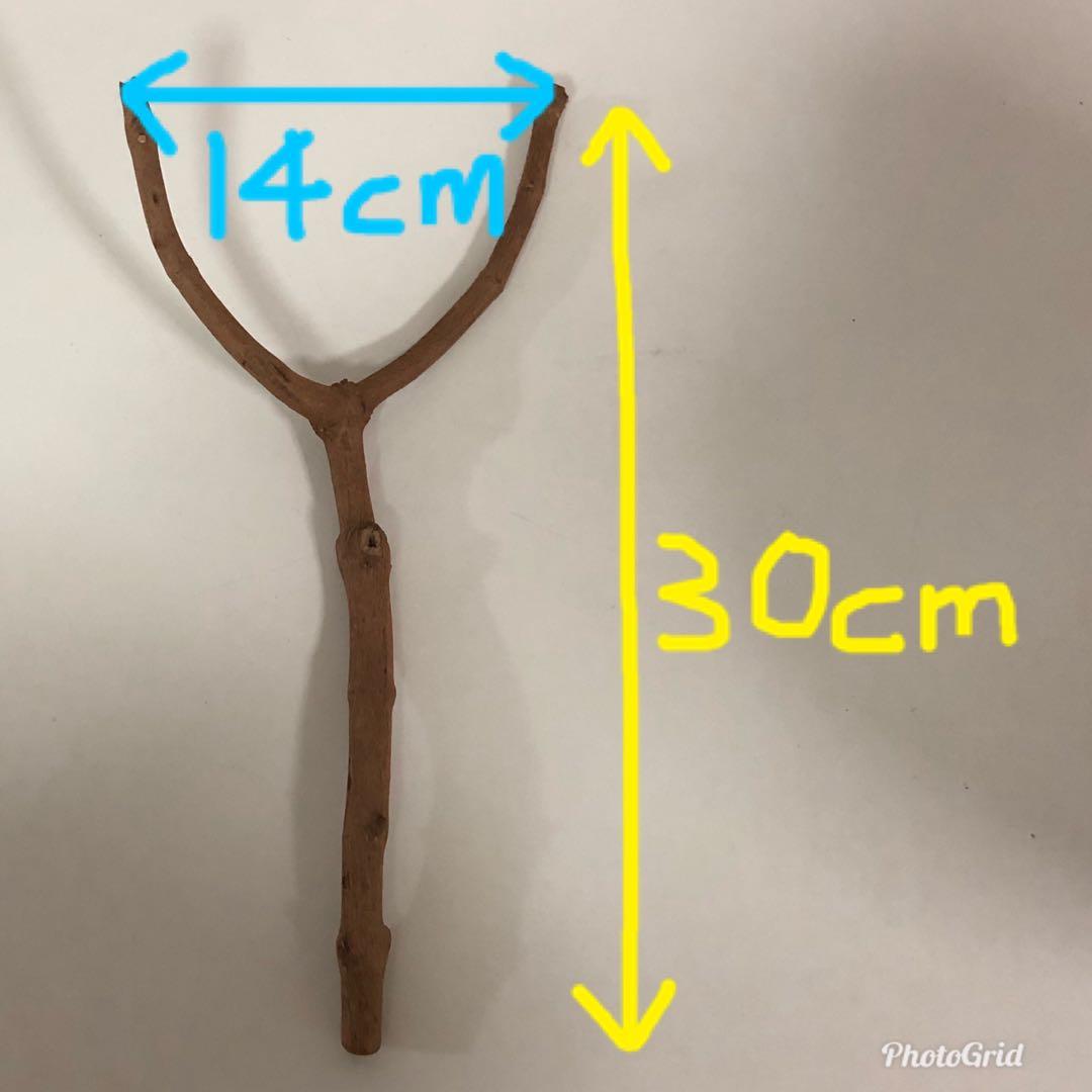 Kayu Lastik Traditional Games, Everything Else on Carousell