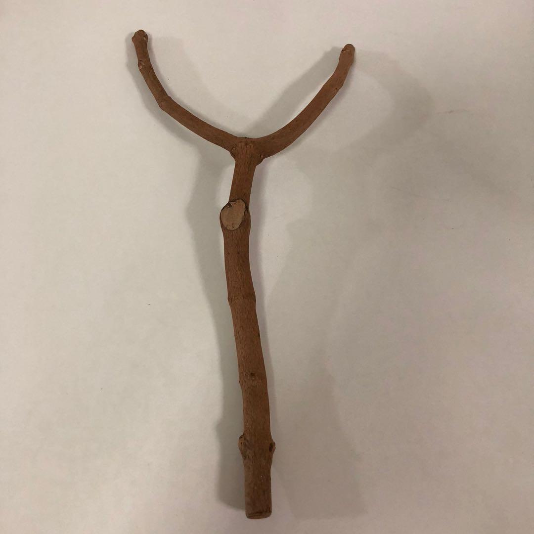 Kayu Lastik Traditional Games, Everything Else on Carousell