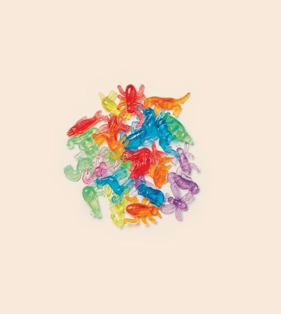 Kuti kuti Singapore Asian Childhood game for Art Crafts knick knack ...