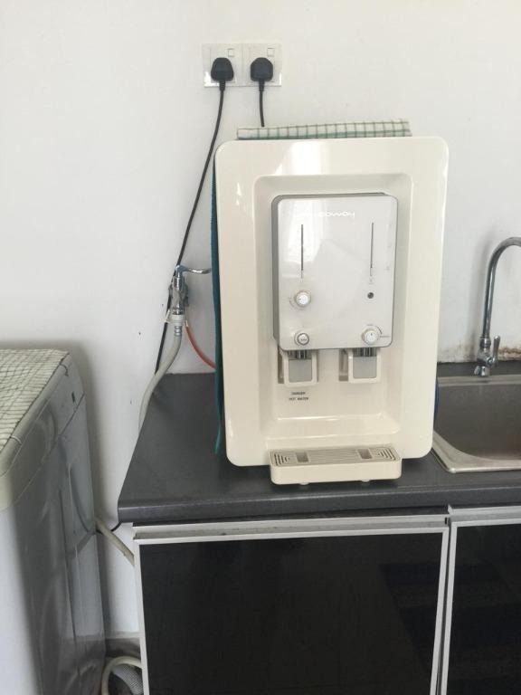 Menara U2, Seksyen 13, Shah Alam, Fully Furnished, Property, Rentals on ...