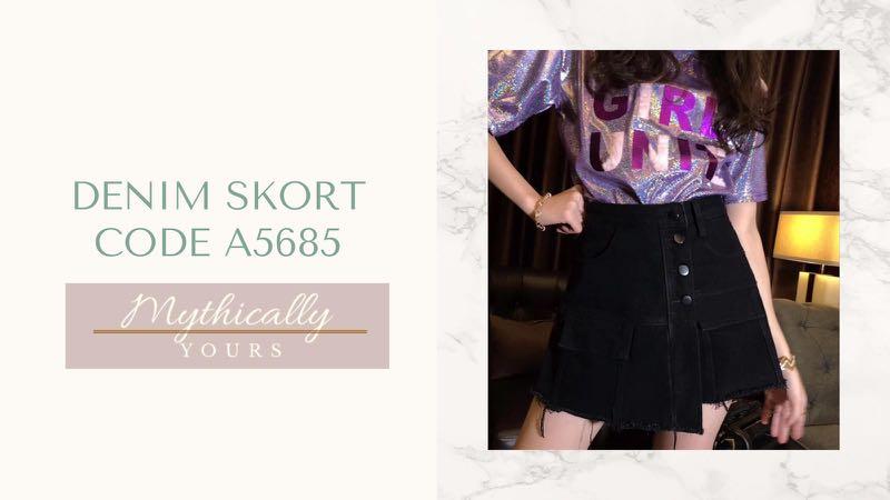 Mythically Yours office wear, Women's Fashion, Dresses & Sets, Evening dresses & gowns on Carousell