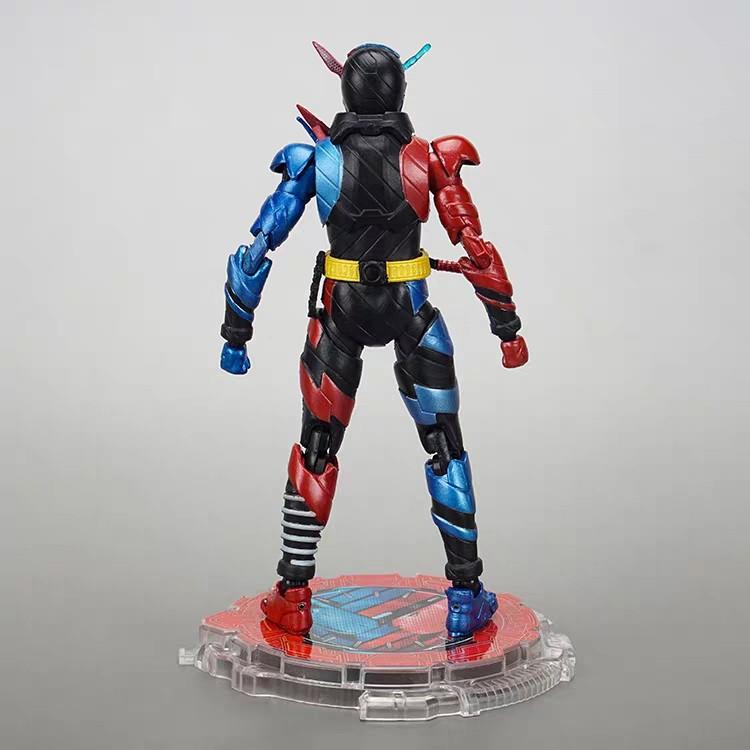 Shf build bootleg, Hobbies & Toys, Collectibles & Memorabilia, Fan ...