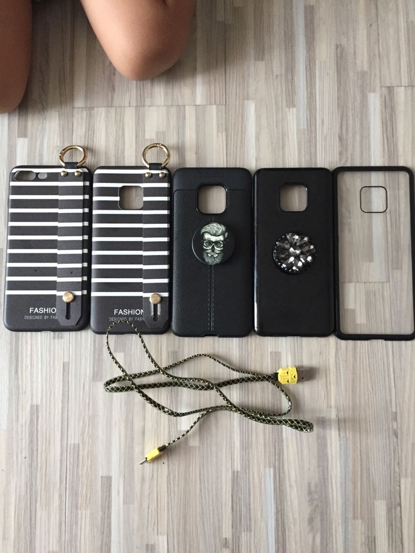 Android and Iphone casing, Mobile Phones & Gadgets, Mobile & Gadget ...