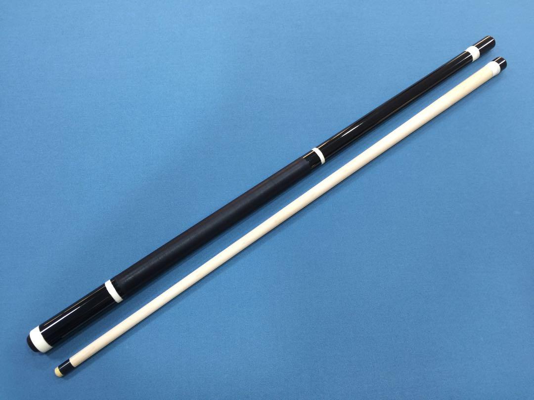 Brand new Jump cues and Jump break cues , Sports Equipment, Sports ...