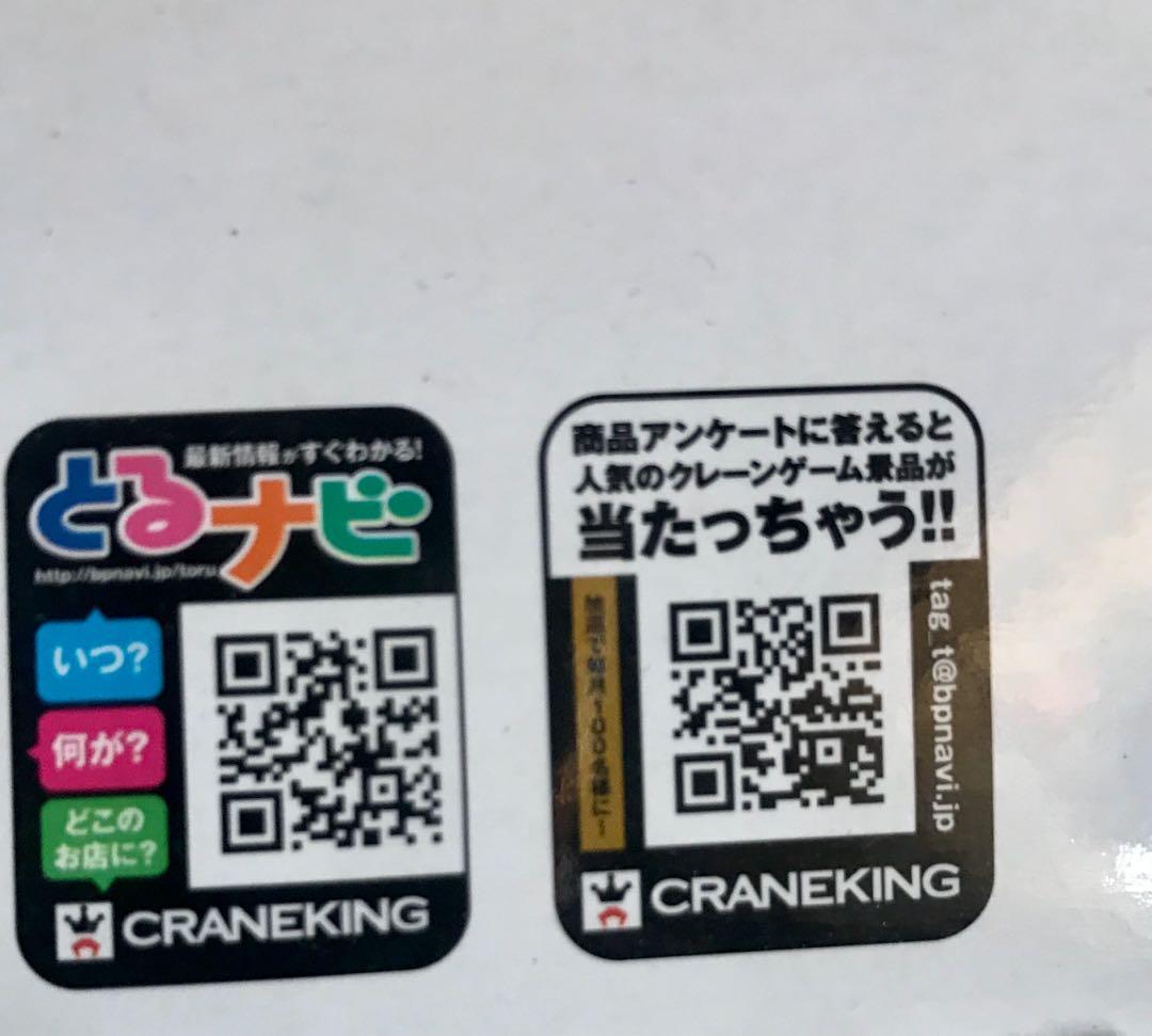 Disney Ariel Action Figure, Hobbies & Toys, Memorabilia & Collectibles ...