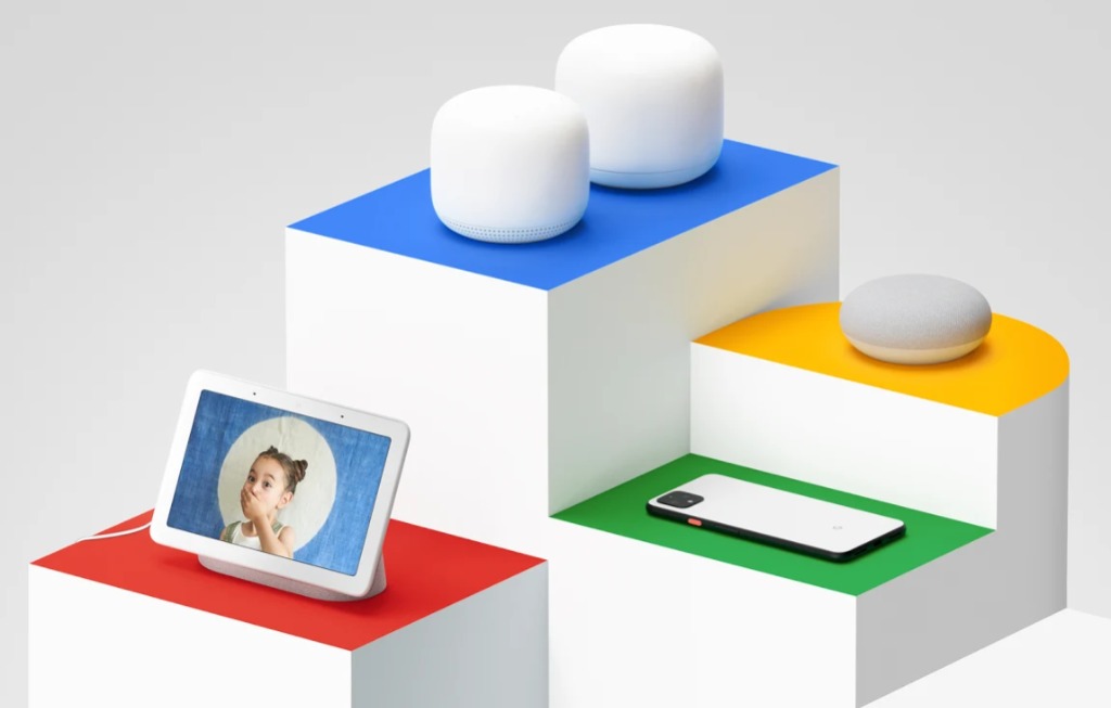 Google store cash voucher of $200 - buy anything you want! (extra 10% ...