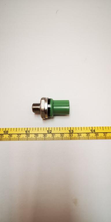 Honda Knock Sensor K20 k24 FD2, Car Accessories, Accessories on Carousell