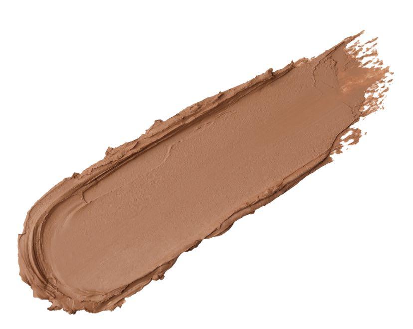 Huda Beauty Power Bullet Matte Lipstick - Staycation, Beauty & Personal ...