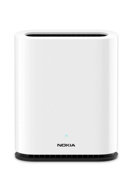 Nokia Beacon 1 Mesh Wifi Router, Computers & Tech, Parts & Accessories ...