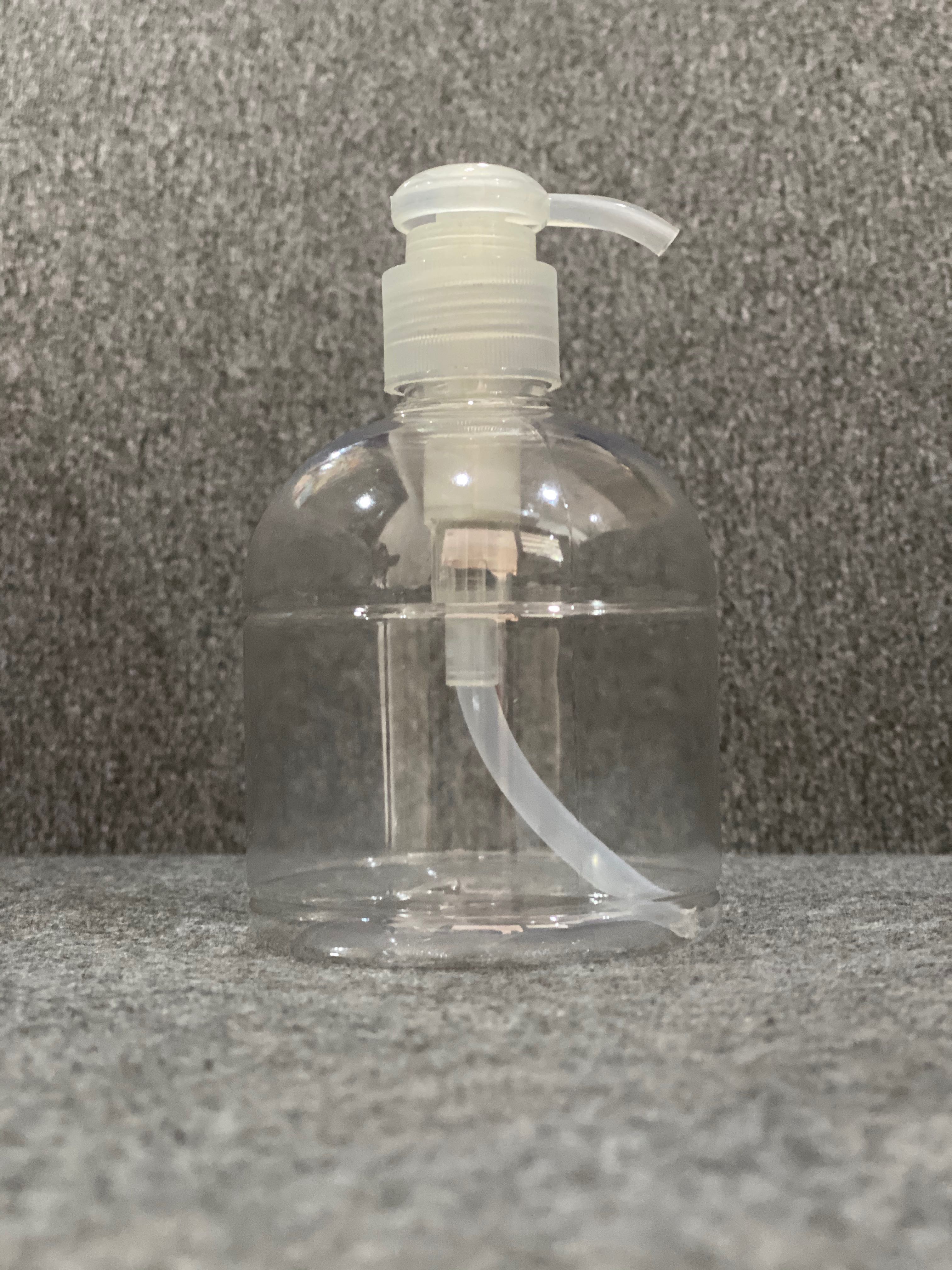 PUMP : ALCOHOL , SOAP , DIDINFECTANT. SANITIZER DISPENSER 250ML BOTTLE ...