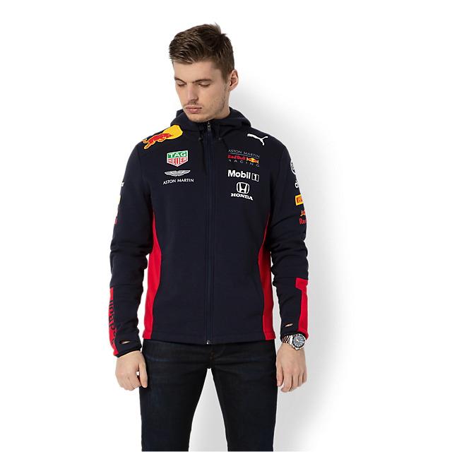(Free Delivery!) 50% OFF CNY - Red Bull Racing 2020 Official F1 ...